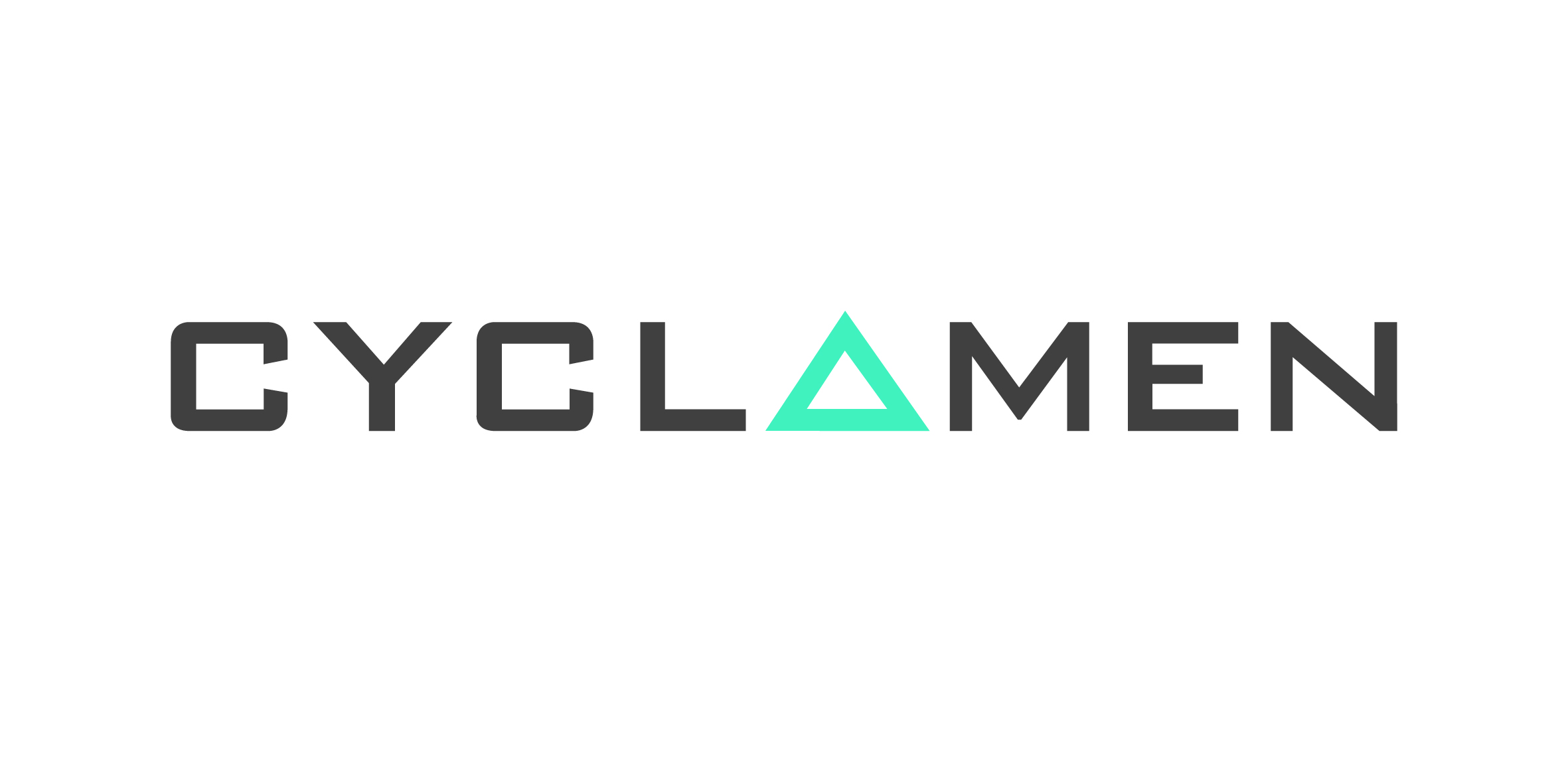 Cyclamen recyclage intelligent et innovant des métaux non ferreux